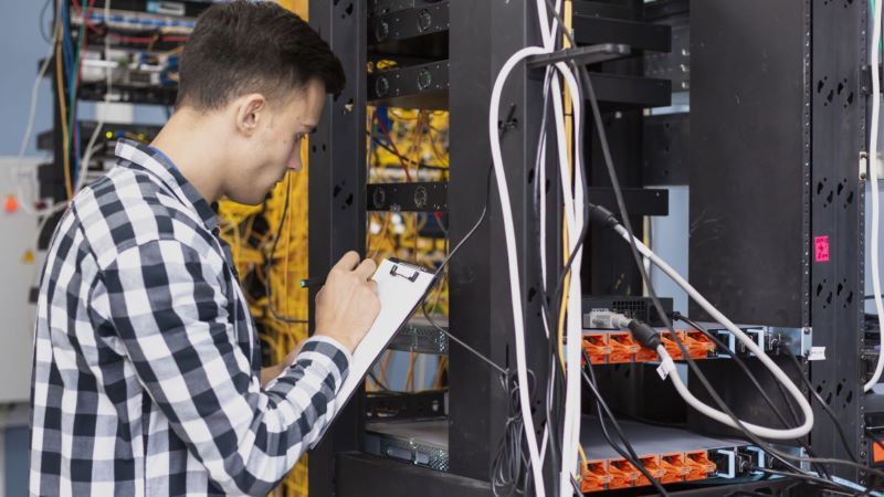 Services - Apex Grid Solutions